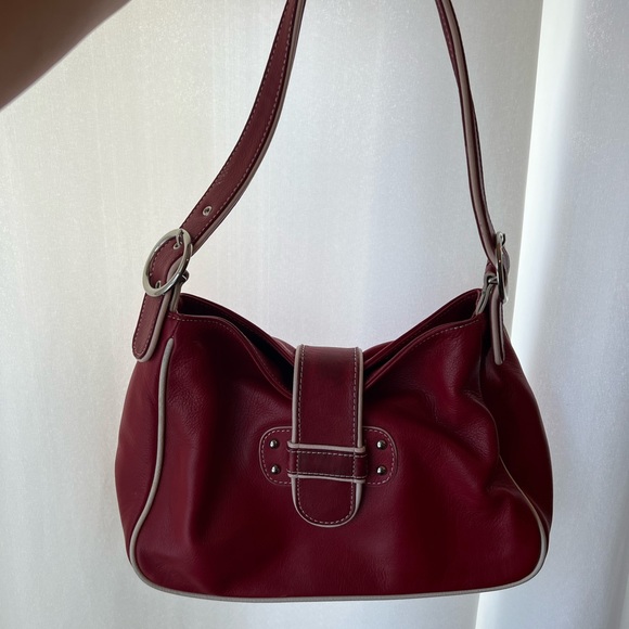 Apostrophe | Bags | The 9s Purse You Didnt Know You Needed Apostrophe ...